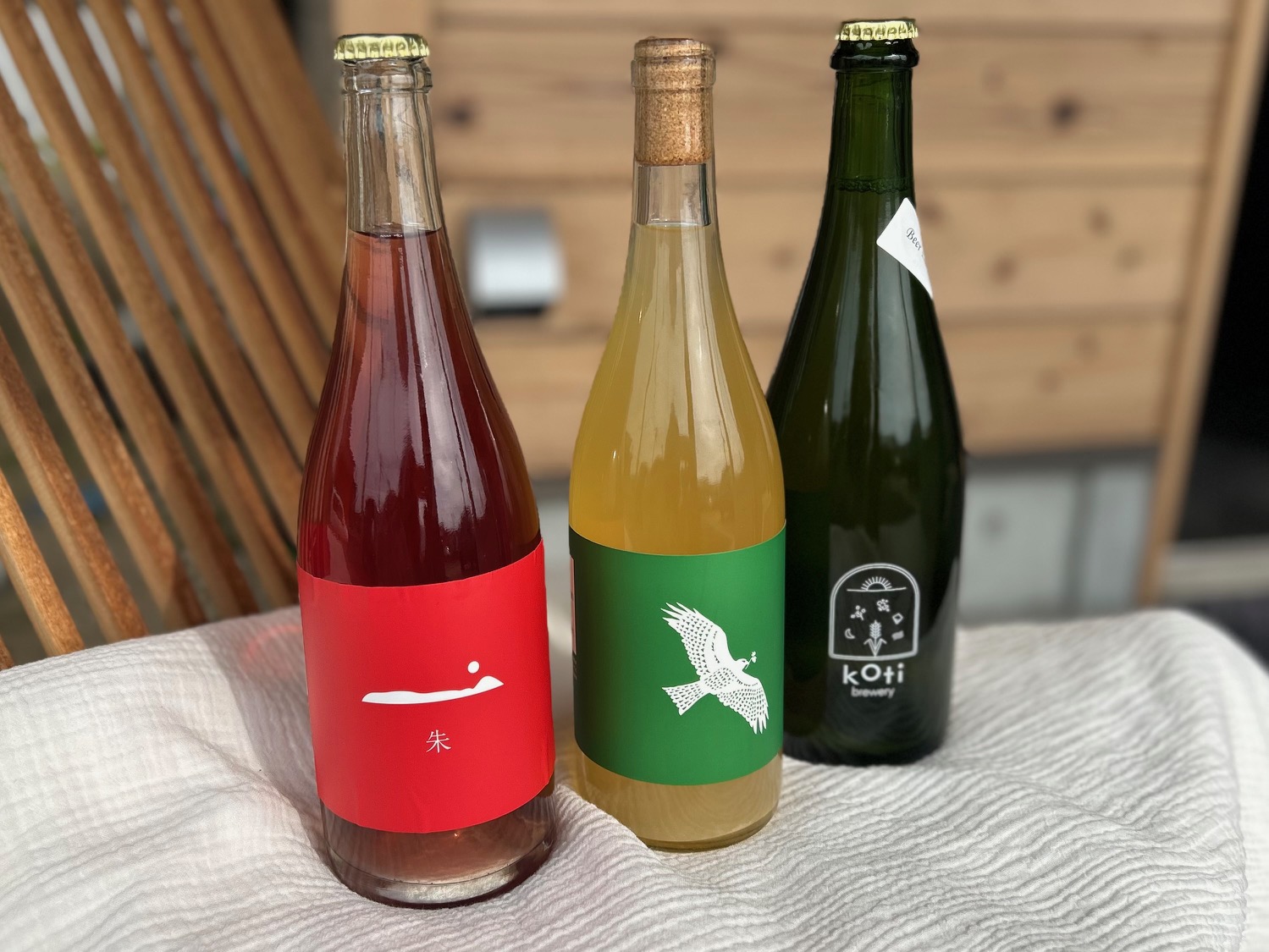 ～GRAPE SHIP～ 船穂町の歴史を次世代へ繋ぐ - 食のライフスタイルマガジン＆プラットフォーム『ミンショク（minshoku ...